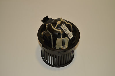 Peugeot 308 1.6HDI 2008 HEATER BLOWER MOTOR FAN T1000588K | eBay UK