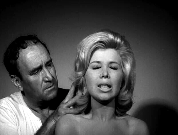 Rat Fink (Wild & Willing) 1965 plus Jennie: Wife-Child (1968) dvd -r Reg. 0 NTSC | eBay