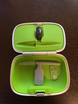 Phonak Naida CI Connect | eBay