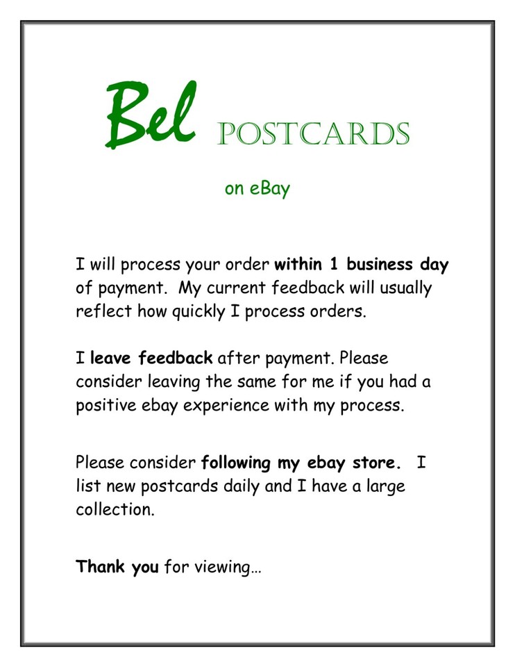 Ludlow Falls Ohio Christmas Lighting Ludlow Fire Company c1970 Postcard ...