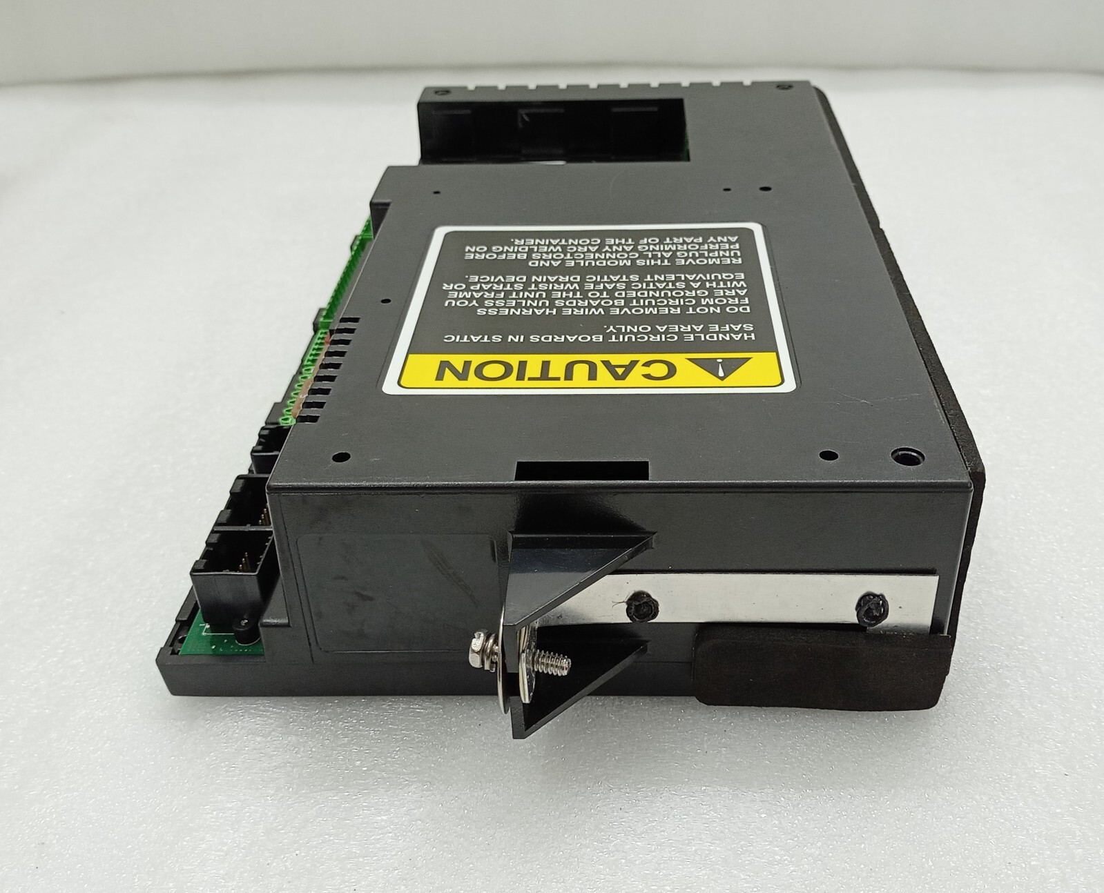 CARRIER Micro-Link3 with Datacorder EN12830 for sale online | eBay