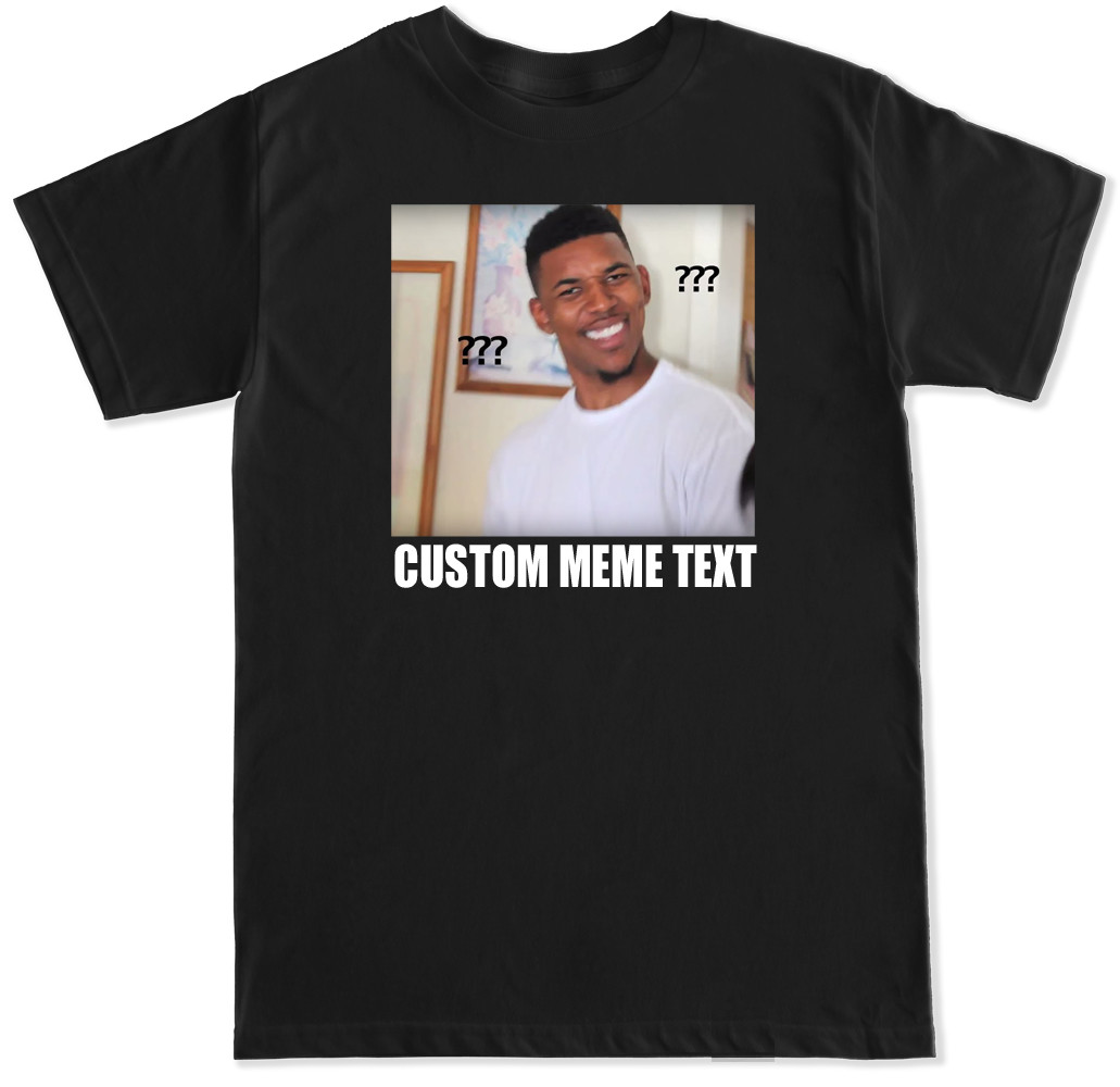 Nick Young Memes