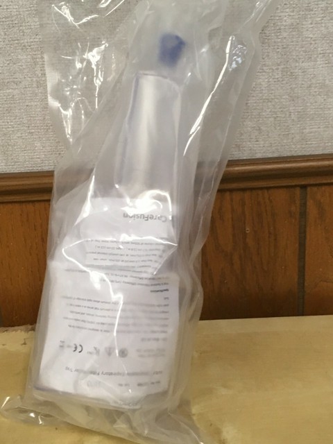 CareFusion 11790 Avea Disposable Expiratory Filter for sale online | eBay