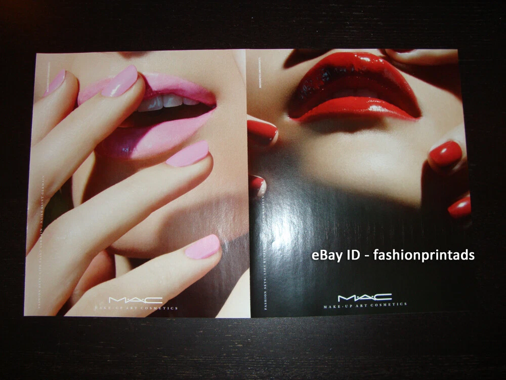 Mac Makeup Us Site | Saubhaya Makeup