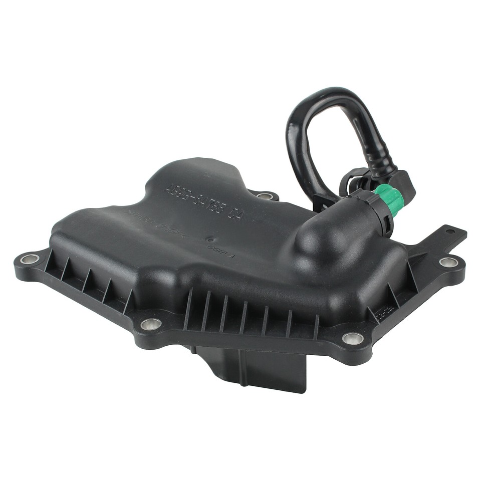 LR025615 Vapor Canister Purge Valve For 12-17 Land Rover Range Rover ...