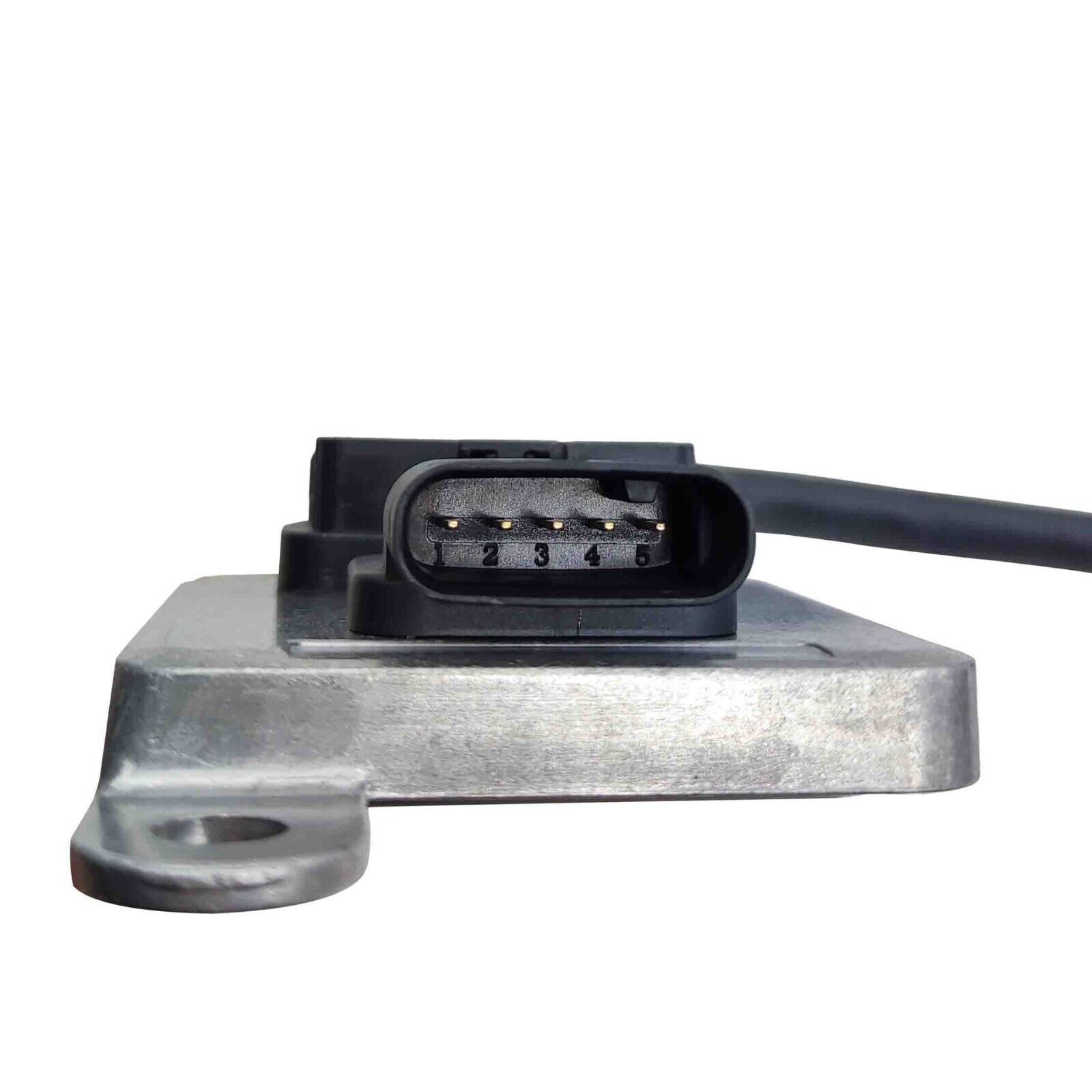 New Nox Sensor A0009053706 For Mercedes Benz W164 W166 X166 X164 S205 ...