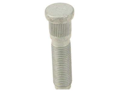 Mopar 13KC29P Wheel Stud Fits 2013-2022 Ram 1500 Wheel Stud | eBay