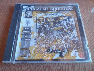 Phezulu Eqhudeni on Eqhudeni Mountain | eBay