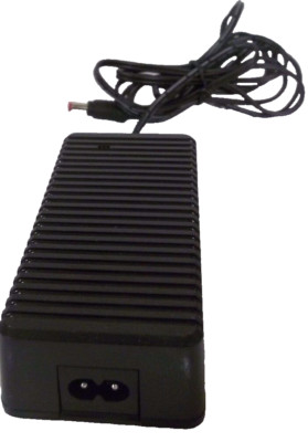 AC BEL SWITCHING ADAPTER | eBay