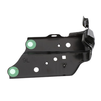 NEW OEM Toyota 2012-2014 Camry Left Front Fender Bracket 53804-33030 | eBay