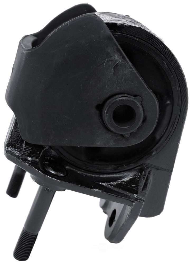 Automatic Transmission Mount-Auto Trans Mount Pioneer 627195 for sale ...