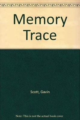 Memory Trace, Scott, Gavin | eBay