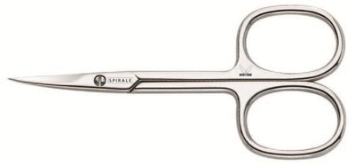 Kretzer Spirale 115609 (15609) 3.5"/ 9cm - Cuticle / Thread Scissors ...