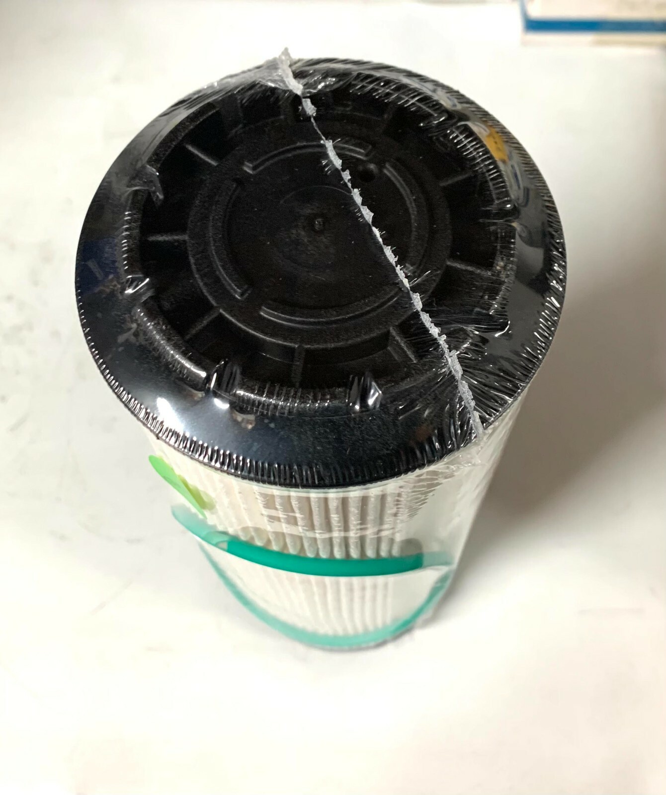 2164463PE / 2164463 / 2277129PE GENUINE PACCAR WATER-FUEL SEPARATOR ...