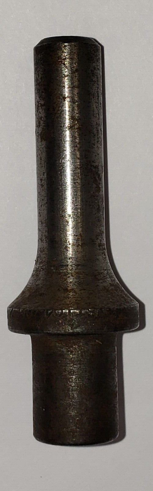 ST104706 2 1/4 Button Head AN470 Item #: 71005 | eBay