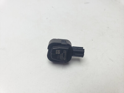 VAUXHALL INSIGNIA B AIRBAG CRASH IMPACT SENSOR 2017 13583355 | eBay UK