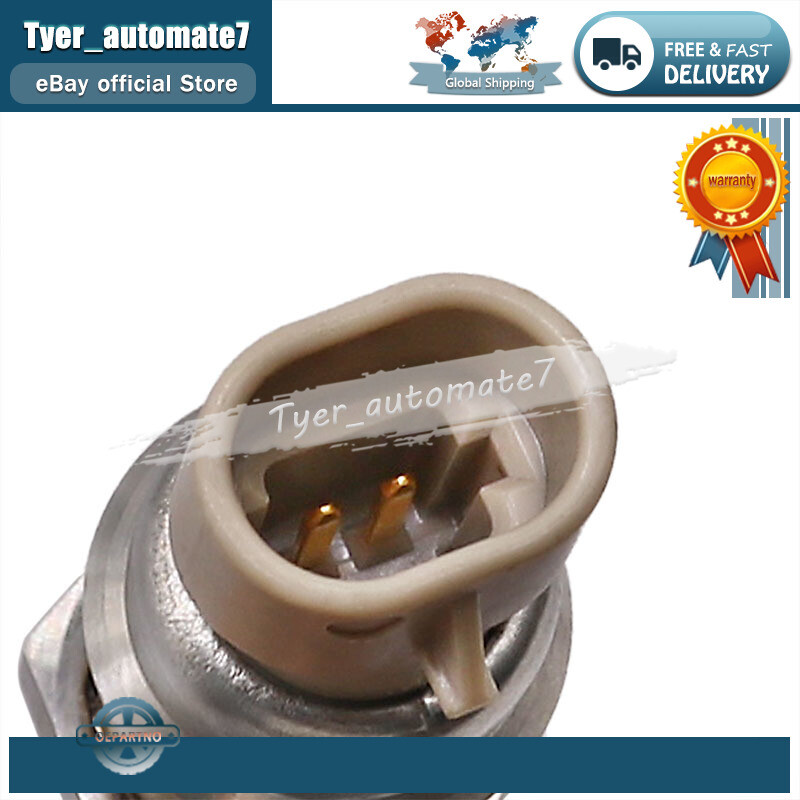 for Temperature Sensor RE522824 | eBay