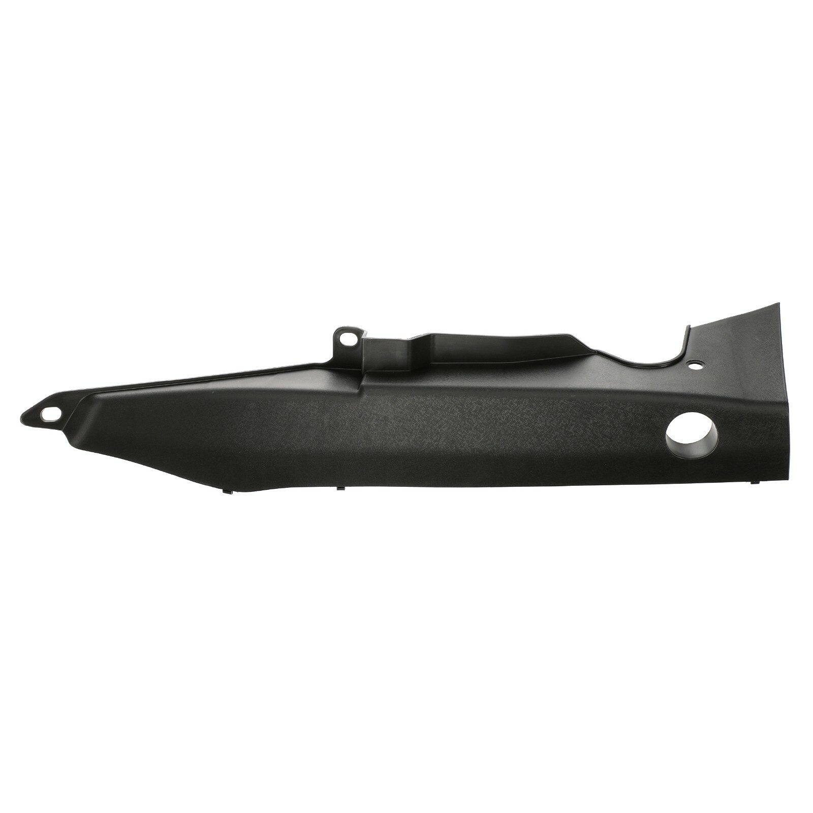 OEM NEW Passenger Side Fender Apron Trim Cover 16-20 Kia Sorento 84169 ...