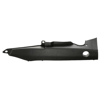 OEM NEW Passenger Side Fender Apron Trim Cover 16-20 Kia Sorento 84169 ...