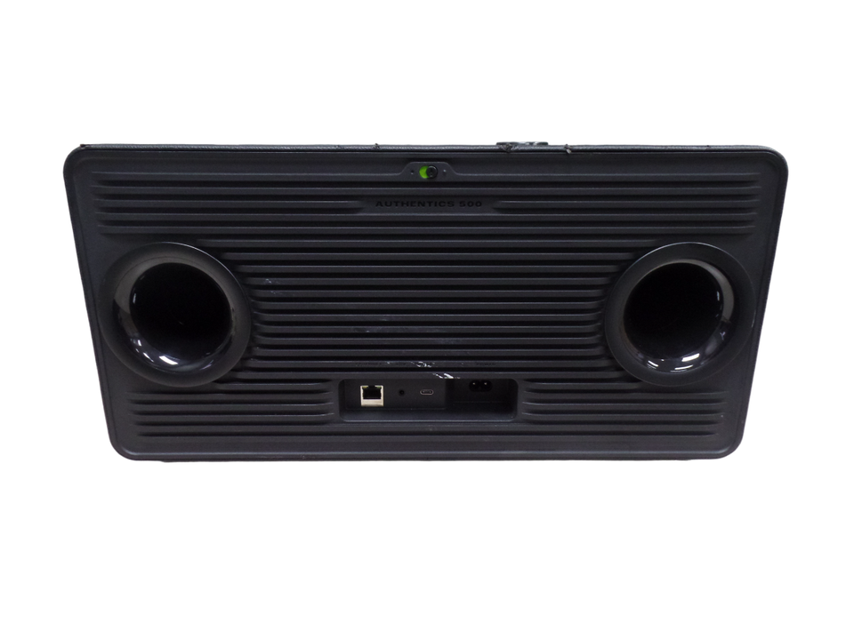 JBL Authentics 500 Smart Home Bluetooth Speaker - Free Shipping | eBay
