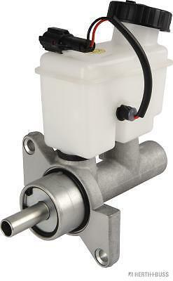 HERTH+BUSS JAKOPARTS J3100930 Brake Master Cylinder 96418832 | eBay