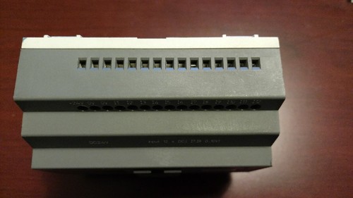 ABB LM043-CE20TDC NEW MODULE | eBay