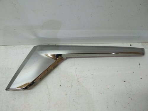 TOYOTA OEM Genuine Cover Headlamp RH 53181-60040 | eBay
