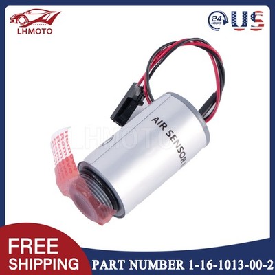 16916 Oxygen Sensor for Robinair R-1234yf Machine Replacement Oxygen ...