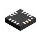 10Pcs LMV339IRUCR X2QFN-14 Analog Comparators Quad Gen Purp Low Vltg ...