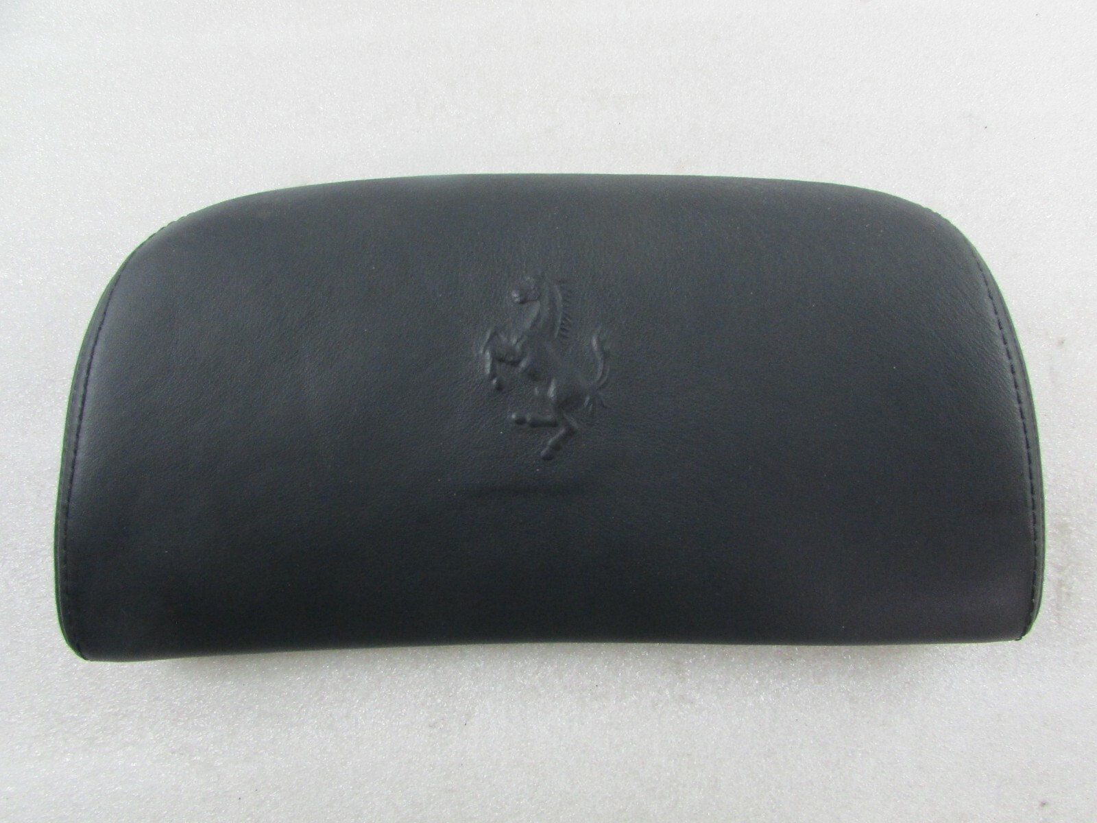 Ferrari 456, Rear Seat Headrest, Used, P/N 63777400 | eBay