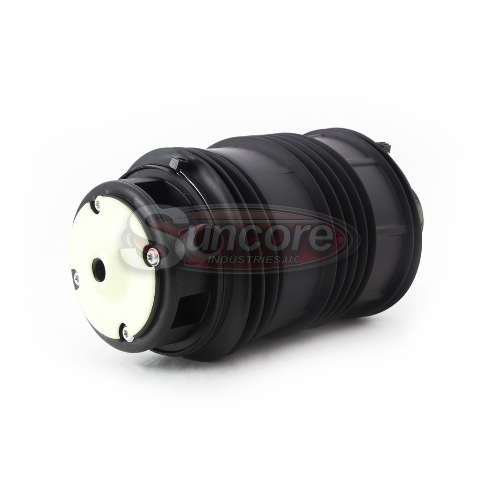 Rear Right Air Suspension Spring For 2005-2011 Mercedes-Benz CLS500 ...