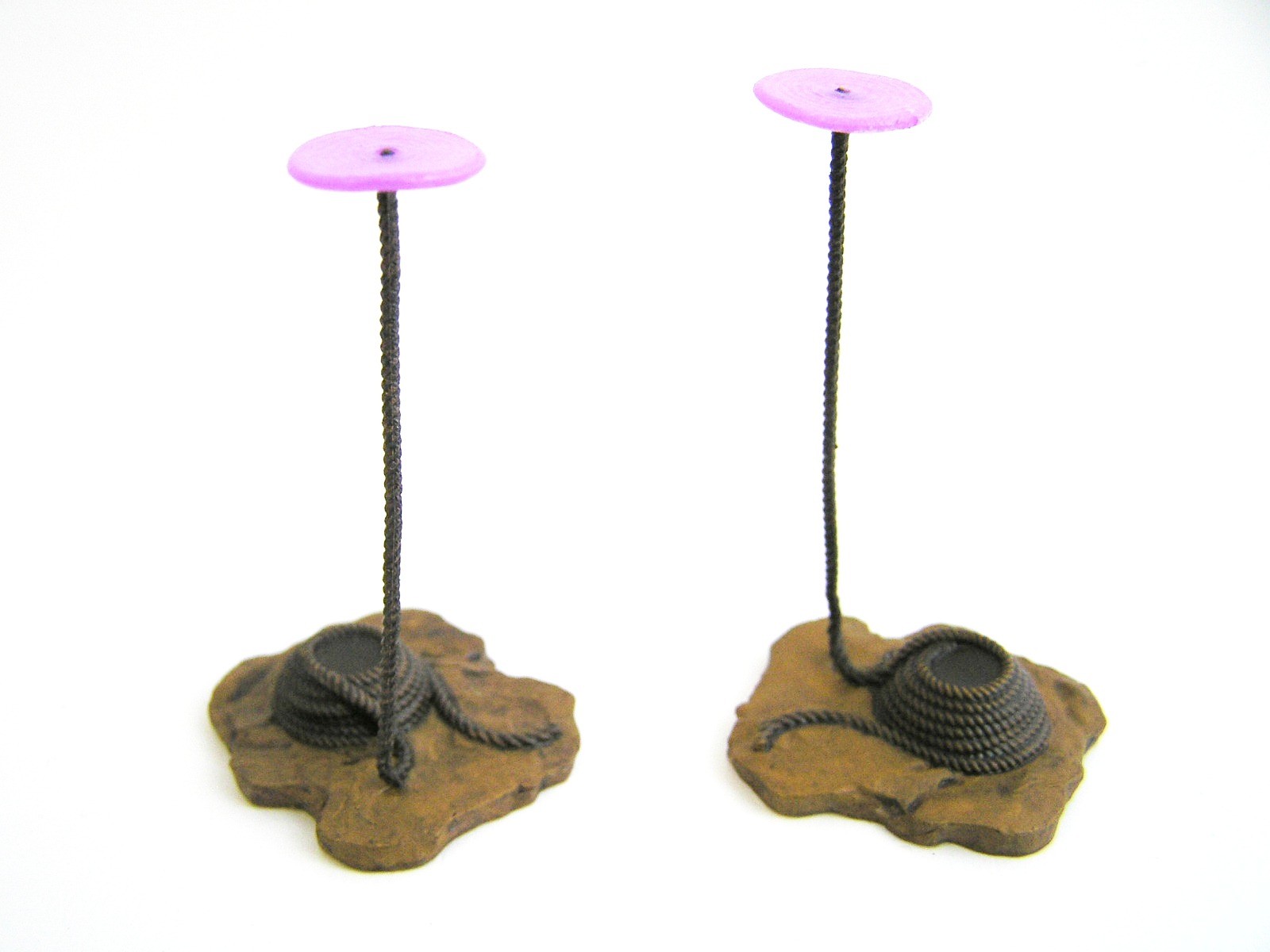 Pathfinder Battles - Rope Trick - Deadly Foes - D&D | eBay