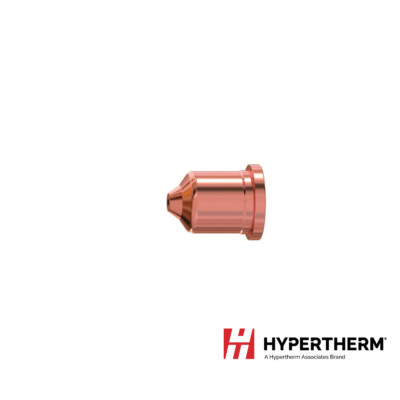 Hypertherm 228759 Kit:220819 Nozzle Bulk Packaging 25 | eBay