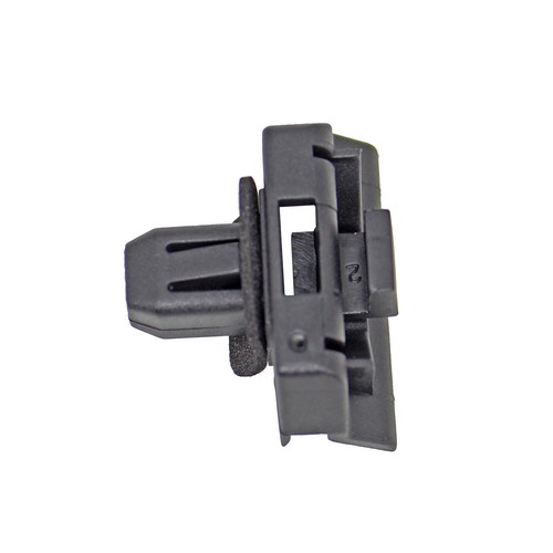 For Toyota Highlander Front Bumper Moulding Clips With Sealer 52197 ...