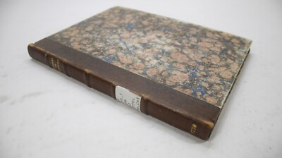 The Life of Edward Lord Herbert of Cherbury by Lord Edward Herbert | eBay