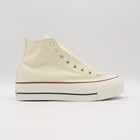 31311131 Converse All Star R Lifted Hi Natural (Men's) | eBay
