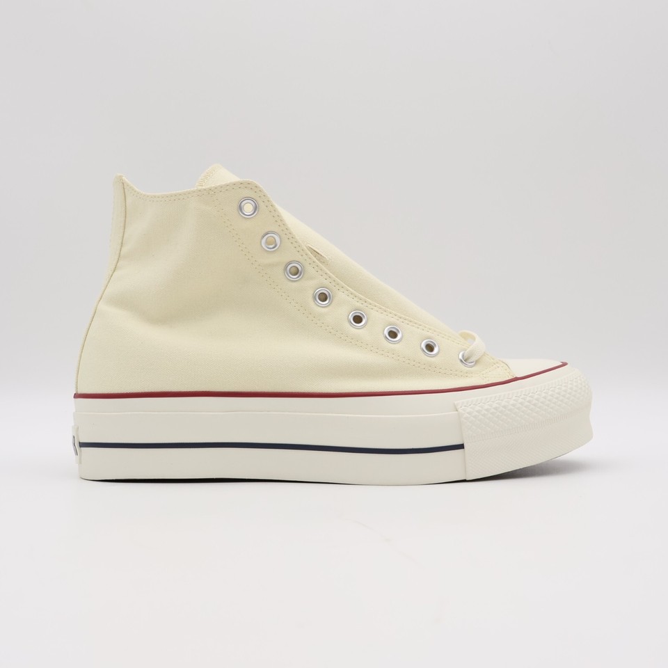 31311131 Converse All Star R Lifted Hi Natural (Men's) | eBay