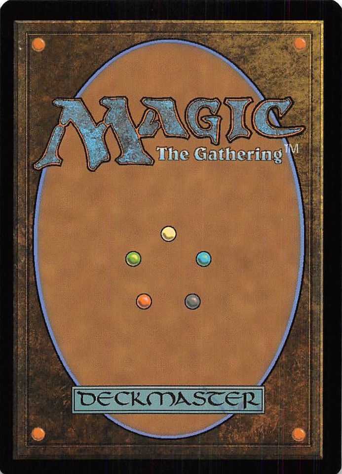 Watery Grasp 82 Avatar The Last Airbender Magic the Gathering 001548 | eBay