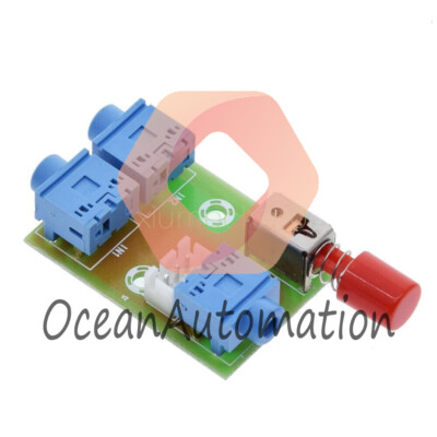 1PCS 3.5mm Audio Out Switch Switching Board Audio Socket Signal ...