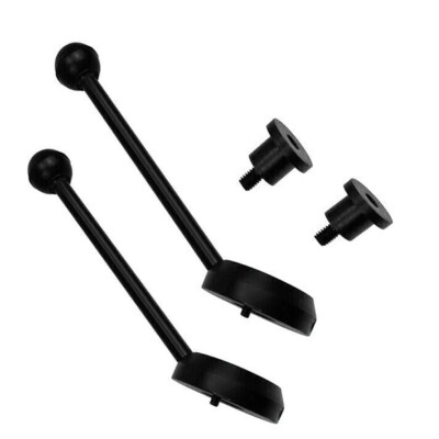 Milling Machine Quill Feed Handle B175+B172 Screw Vertical Mill Tool | eBay