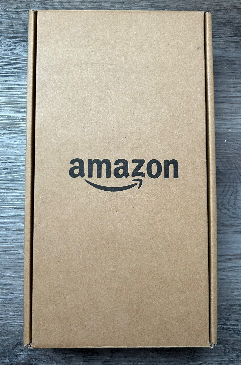 Amazon Kindle Oasis (8th Generation) , Wi-Fi, model SY69JL | eBay