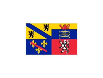 sticker flag tuning decal car motorcycle france ain | eBay