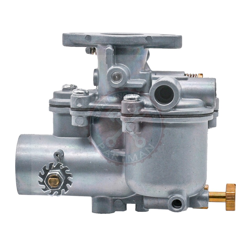 For Massey Ferguson TE20 TEA20 TED20 35 135 For Zenith 24T2 Tractor ...