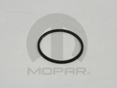 Mopar 68038153AA Adapter Housing Seal Auto Trans | eBay
