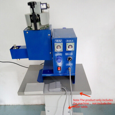 220V Adhesive Injecting Dispenser Hot Melt Glue Spray Injecting Machine ...