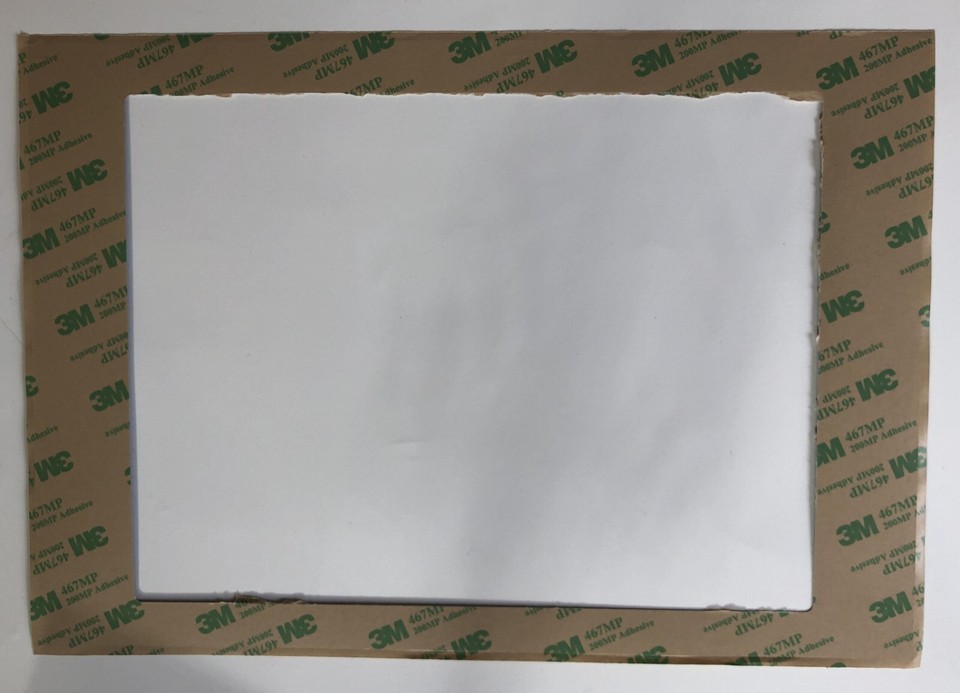 Getinge Maquet Datascope CS300 Monitor Bezel 0334-00-1638-01 | eBay