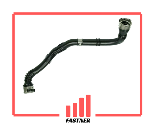 Tuyau Intercooler Renault Kangoo Express 1.5DCI 144600199R 144609191R ...