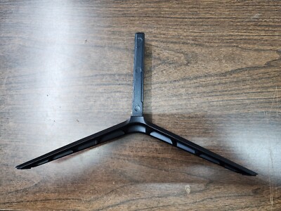 ONE Oem Vizio M656-G4 M656-H4 V655-H4 Stand Leg NO Screws | eBay