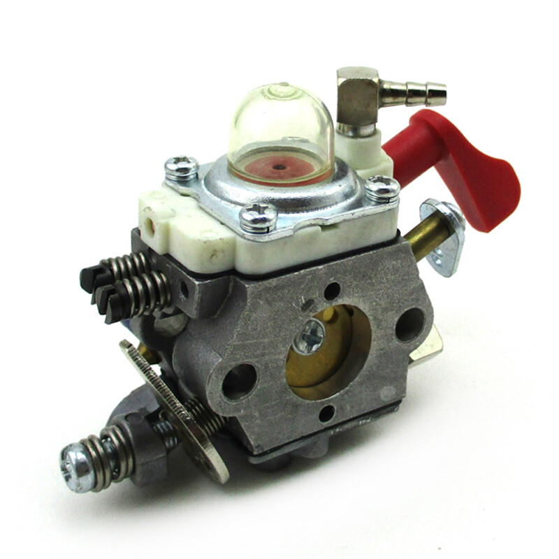 Carburetor Carb For Walbro WT-668 WT-997 HPI Baja 5B FG Zenoah CY RCMK ...