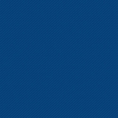 For Ford Excursion 2000-2005 B&I WD313F-DC6 2D Blue Fiber Small Dash ...